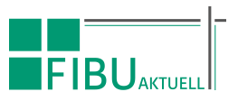 Über uns | FIBU Aktuell